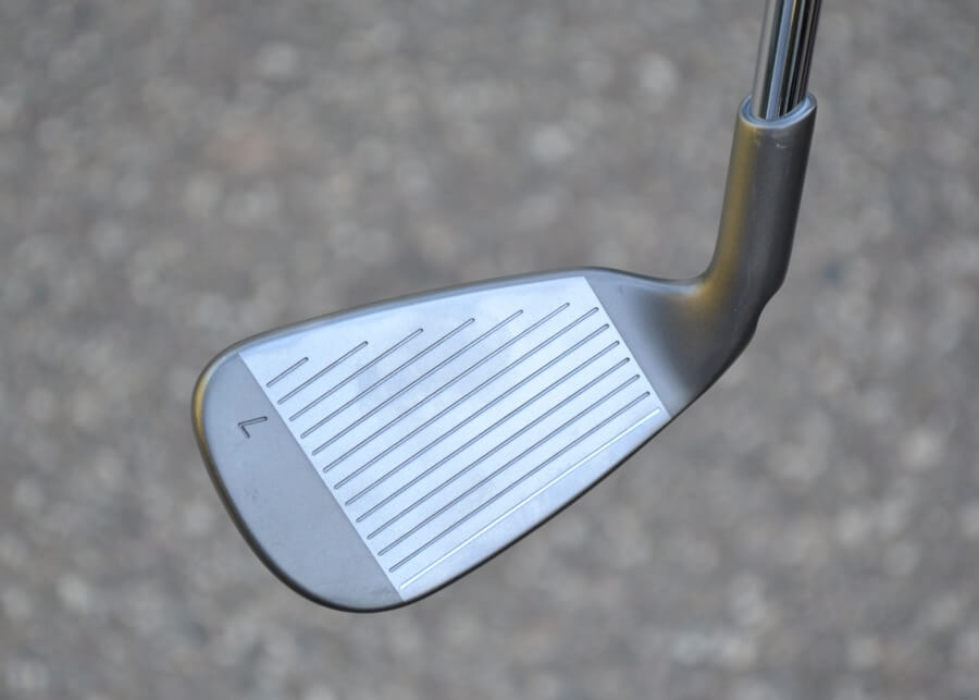 PING nFlight Fitting - Giveaway