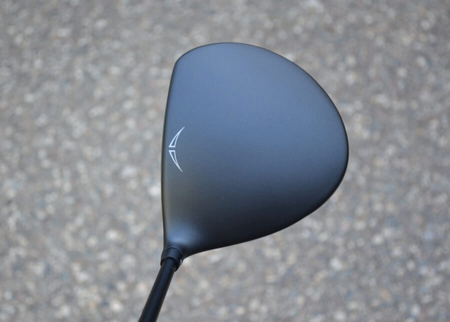 PING nFlight Fitting - Giveaway