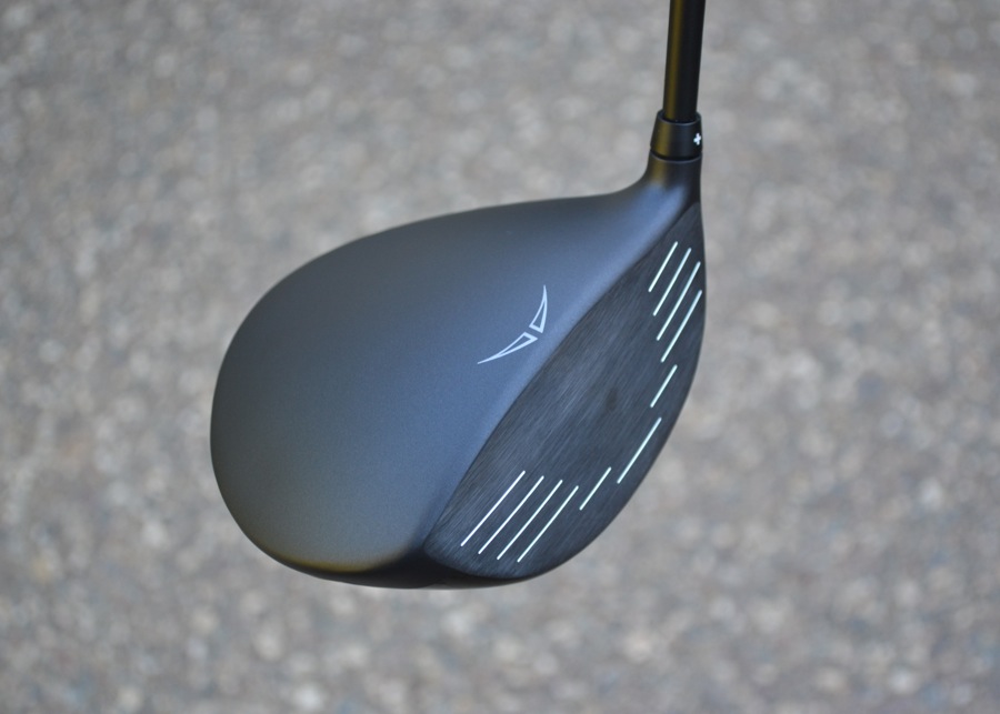 PING nFlight Fitting - Giveaway