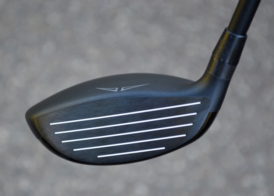 PING nFlight Fitting - Giveaway