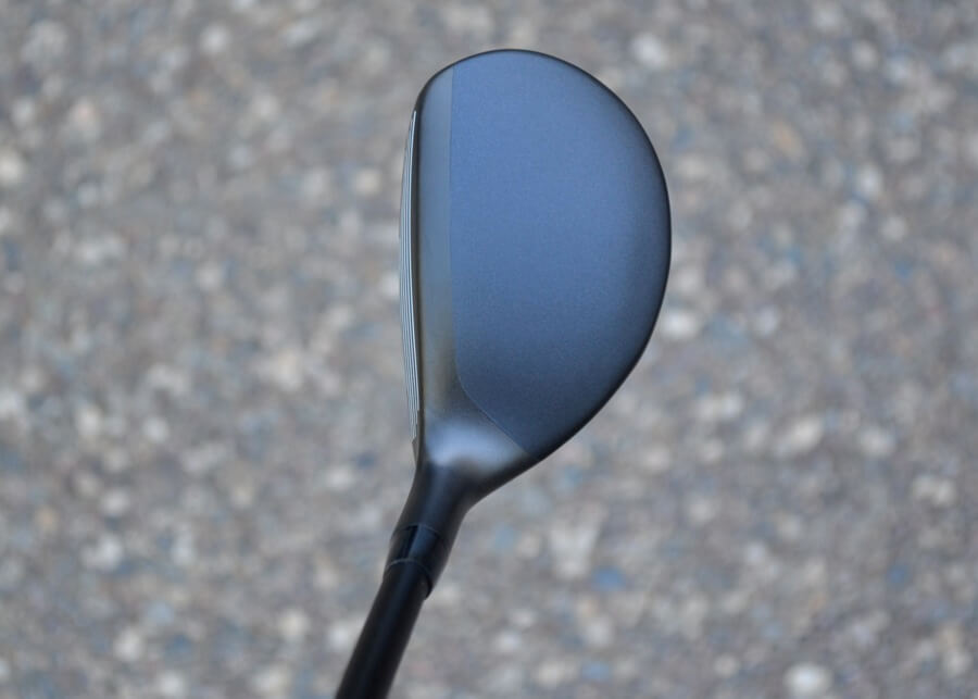 PING nFlight Fitting - Giveaway