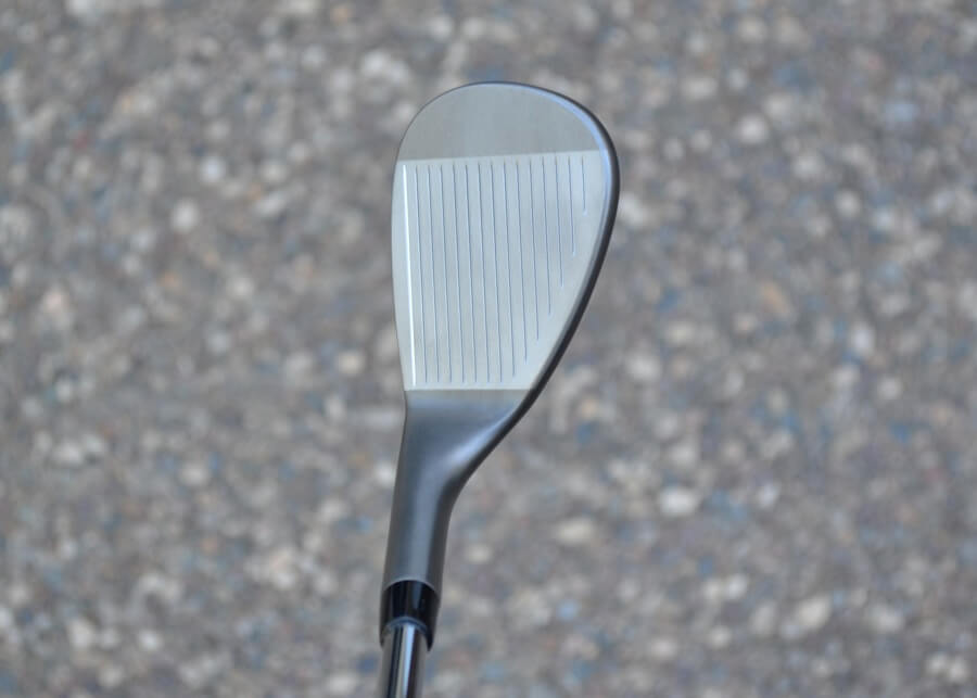 PING nFlight Fitting - Giveaway