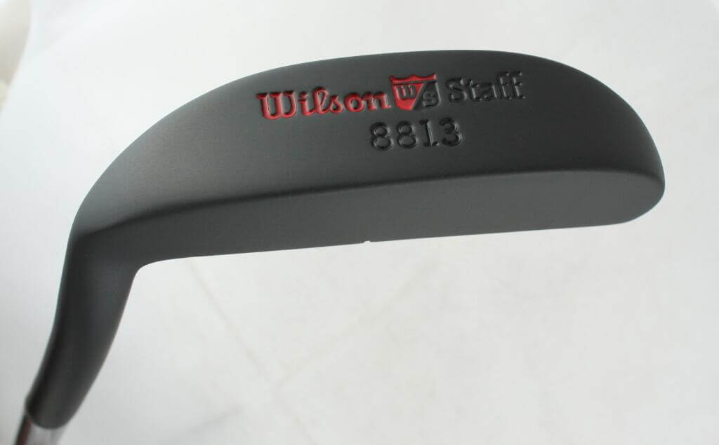 Golf Pictures of the Week