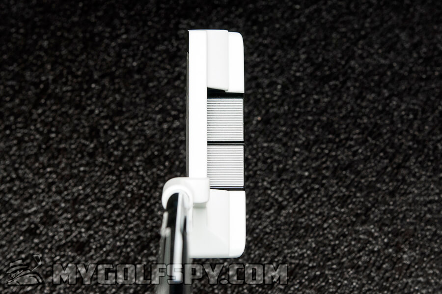 TaylorMade Ghost Tour Putters