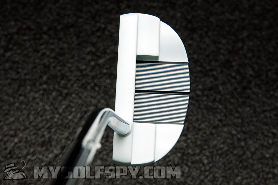 TaylorMade Ghost Tour Putters