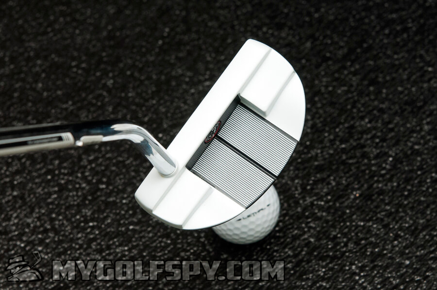 TaylorMade Ghost Tour Putters