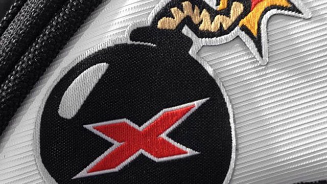 Callaway is the King of All Distance