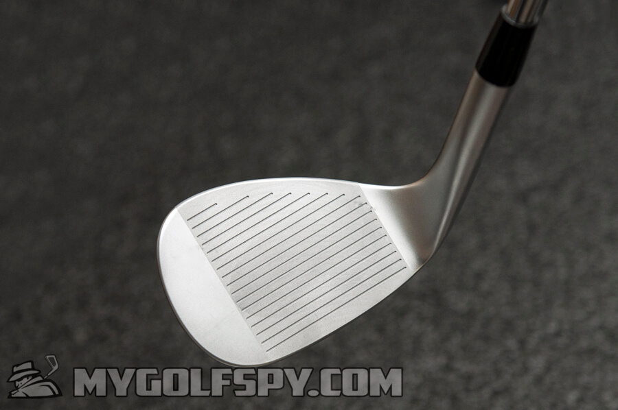 Cobra Tour Trusty Wedge