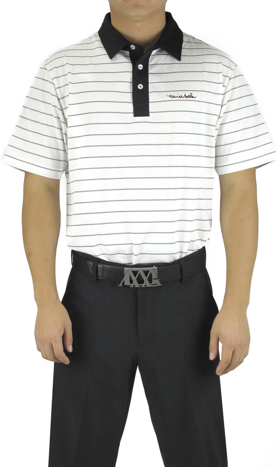 2013 Winter Golf Apparel Buyers Guide