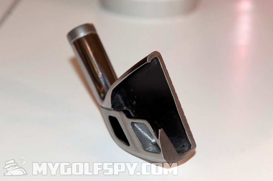 2014 Cobra Bio Cell & Bio Cell+ Driver, Irons