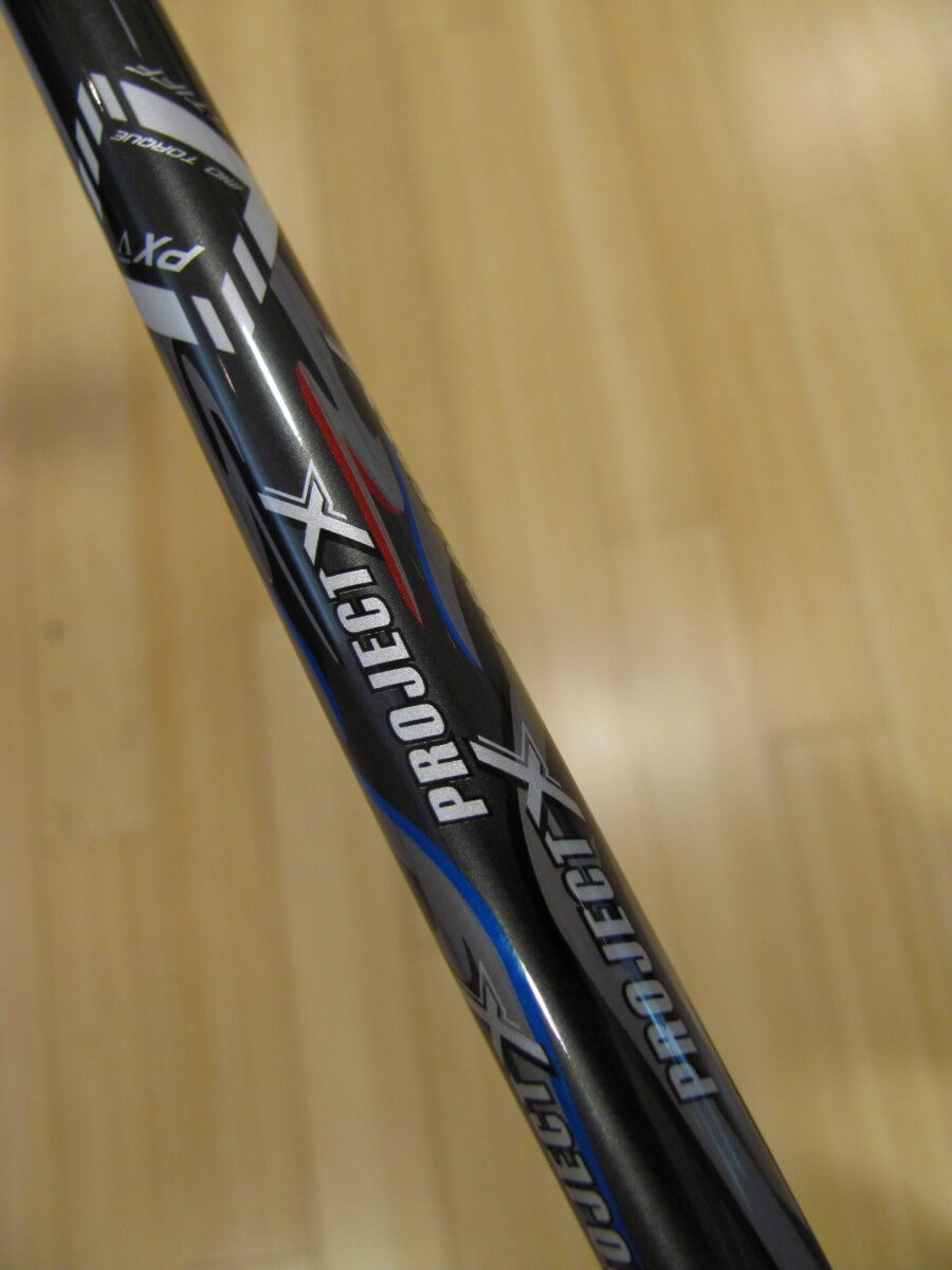 2014 Cobra Bio Cell & Bio Cell+ Driver, Irons