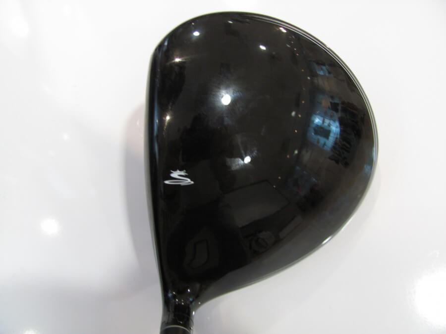 2014 Cobra Bio Cell & Bio Cell+ Driver, Irons