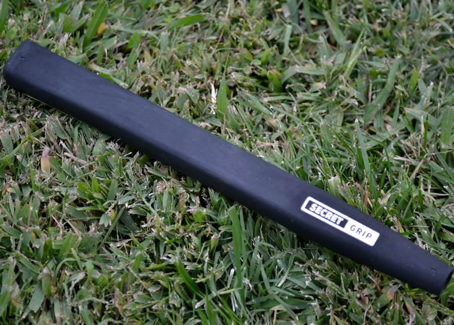 Best Putter Grips of 2013