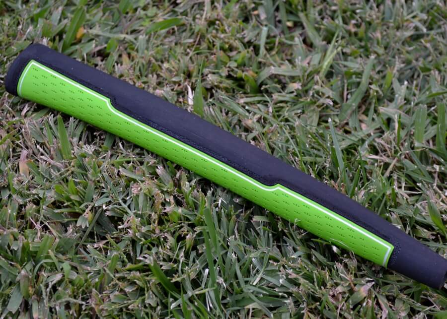 Best Putter Grips of 2013