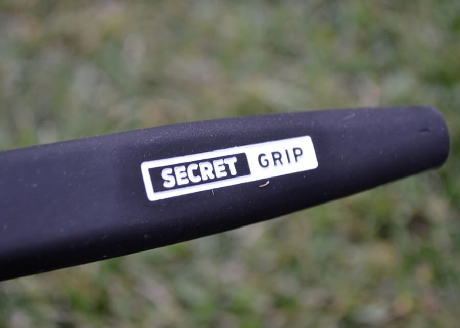 Best Putter Grips of 2013