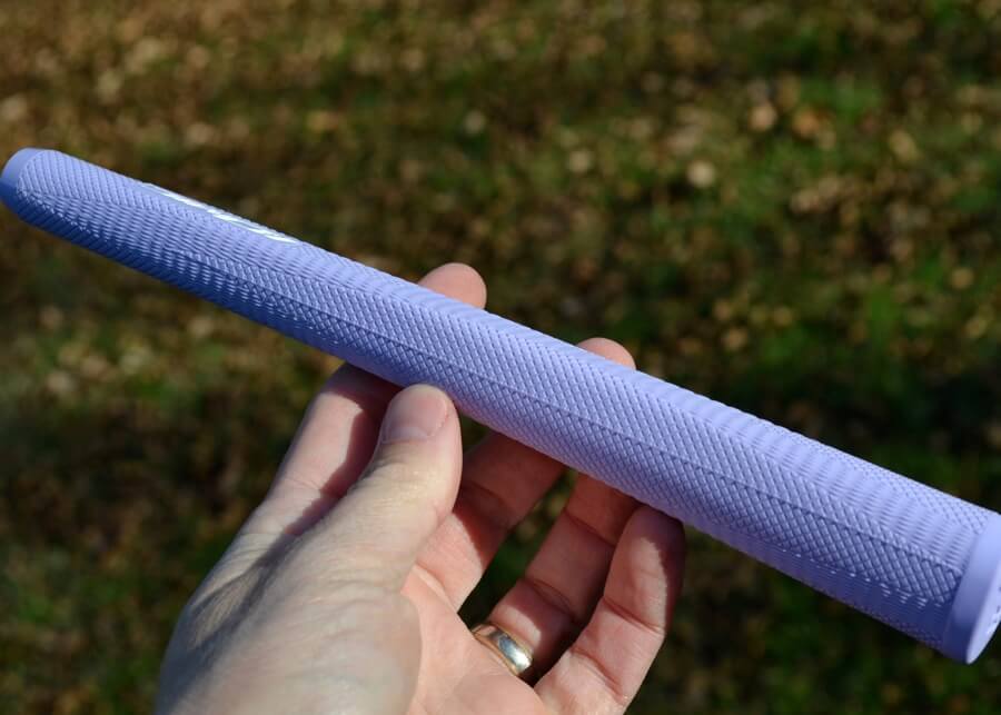 Best Putter Grips of 2013
