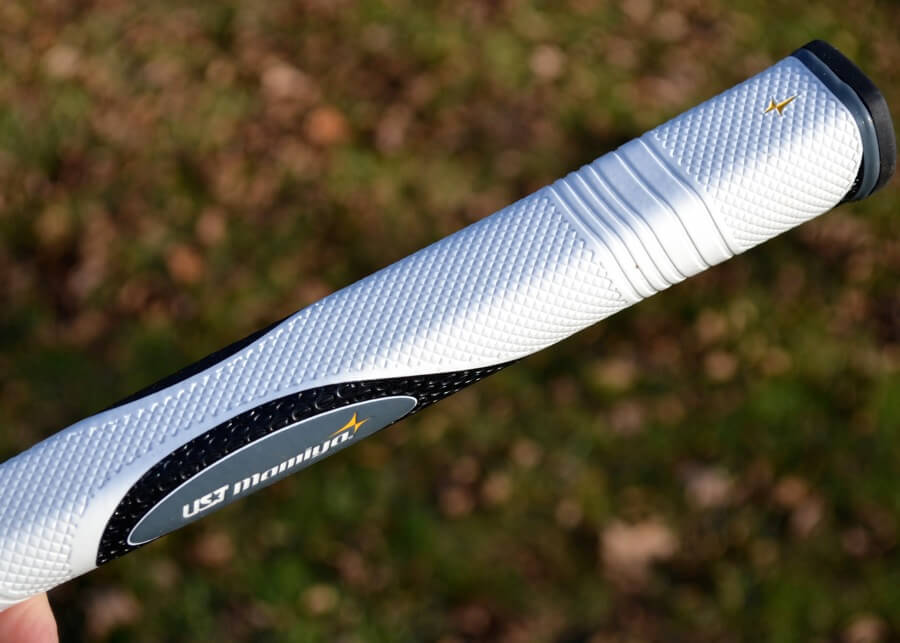 Best Putter Grips of 2013