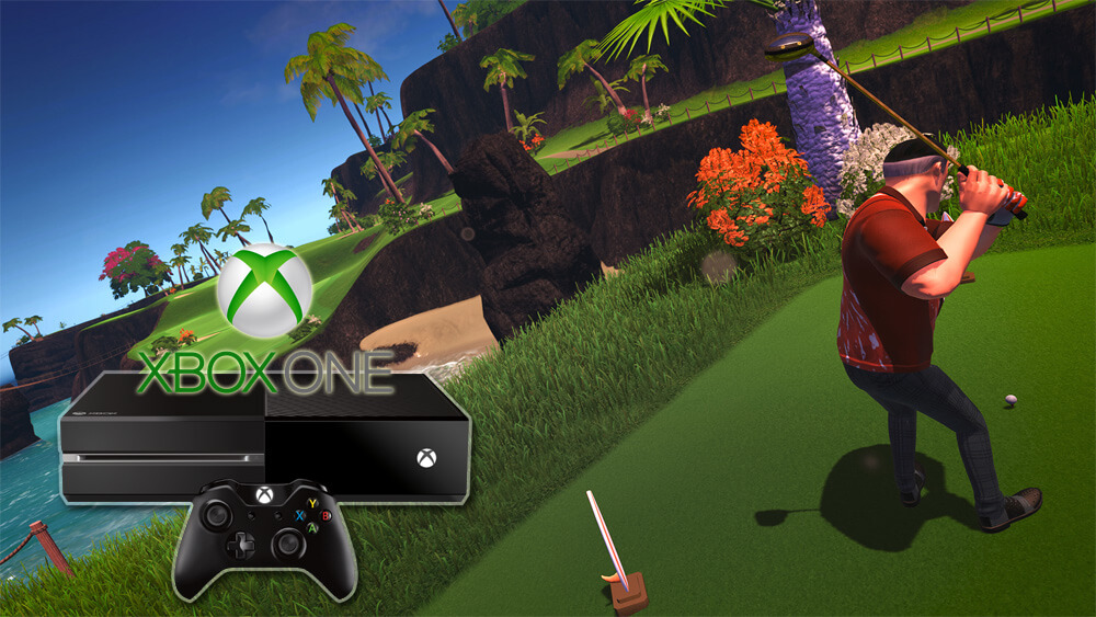 Gift Guide - Best Holiday and Christmas Gifts for Golfers