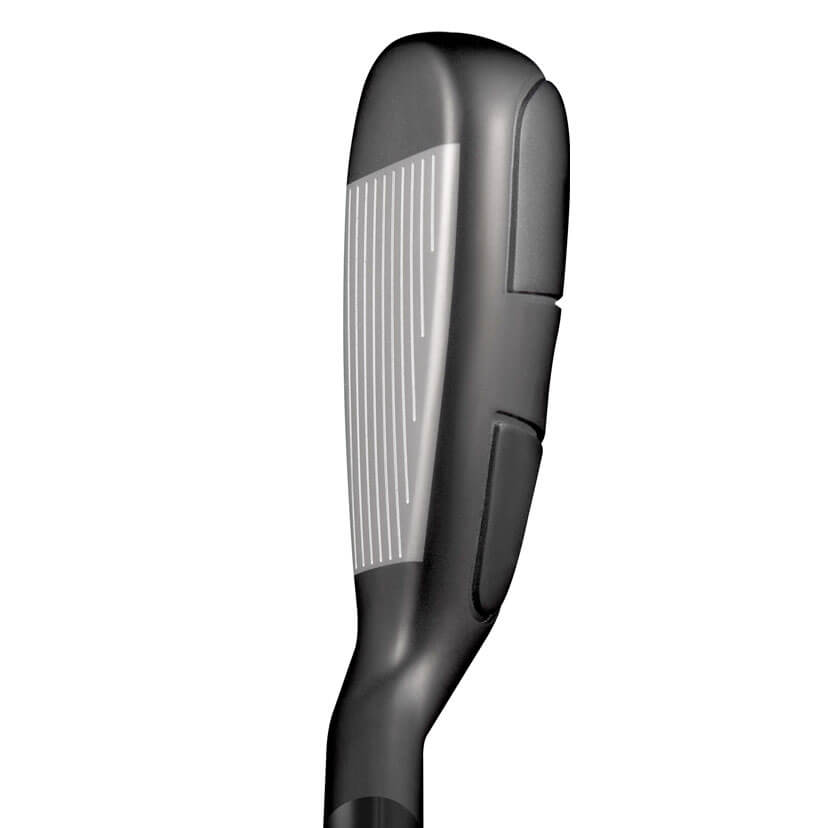 2014 Adams Pro, Pro Mini, and Pro DHy Hybrids