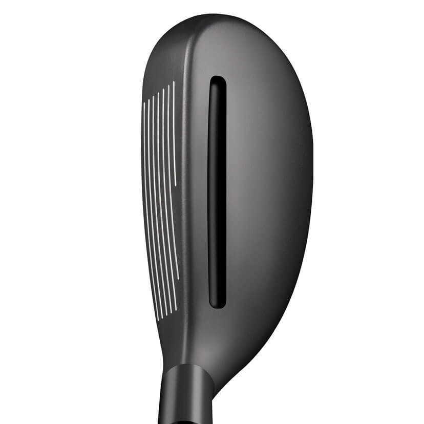 2014 Adams Pro, Pro Mini, and Pro DHy Hybrids