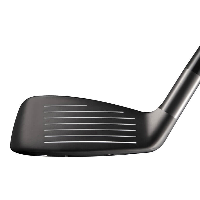 2014 Adams Pro, Pro Mini, and Pro DHy Hybrids