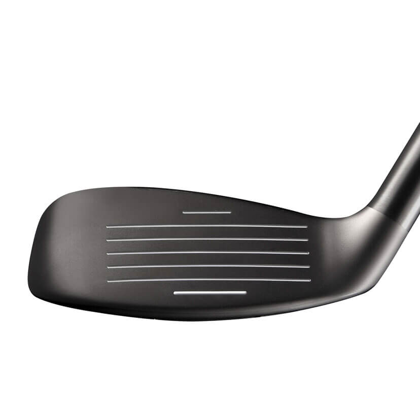 2014 Adams Pro, Pro Mini, and Pro DHy Hybrids