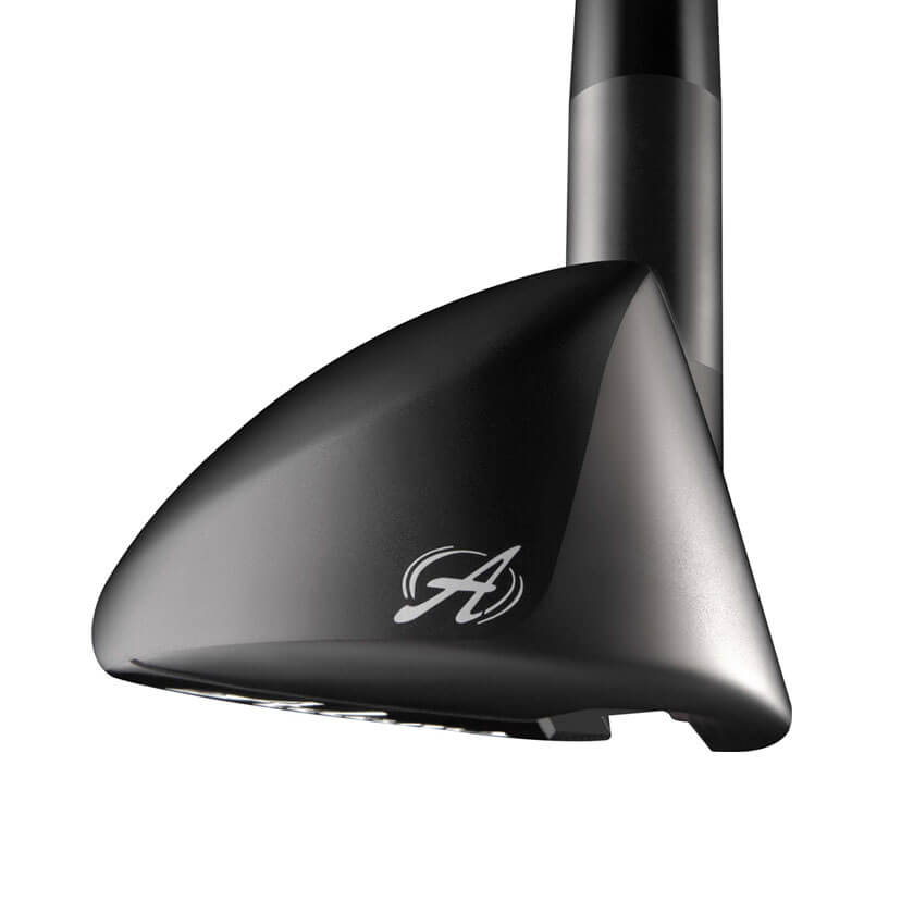 2014 Adams Pro, Pro Mini, and Pro DHy Hybrids