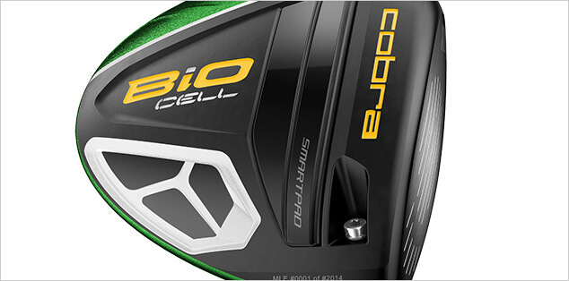 MyGolfSpy - In Case You Missed It