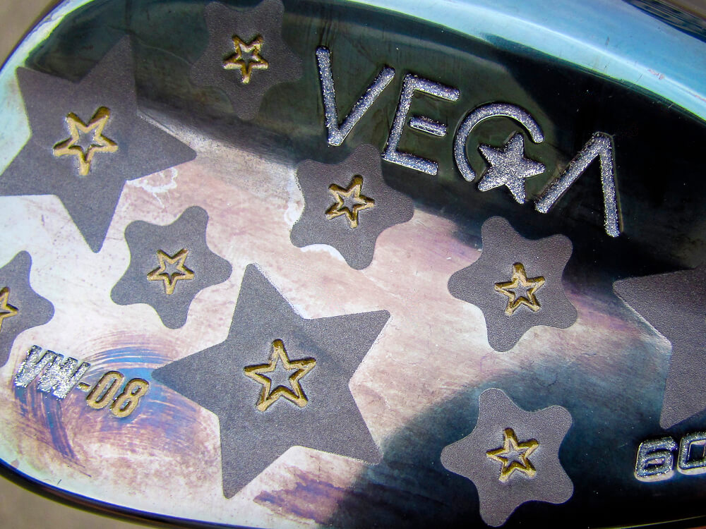 #ThePimpList - The Best Looking Wedge in Golf