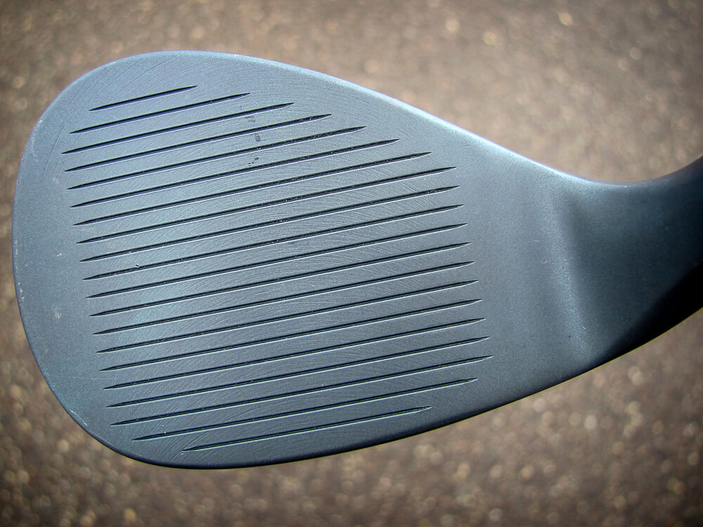 Edel Golf Sweeps #ThePimpList | MyGolfSpy