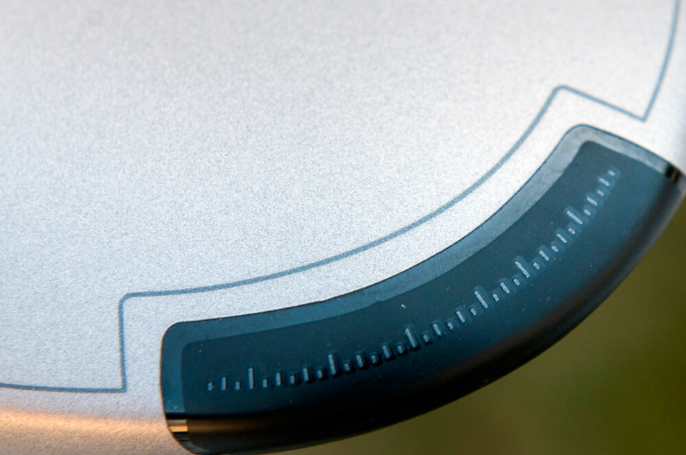 TaylorMade-SLDR-Mini-Driver-Review