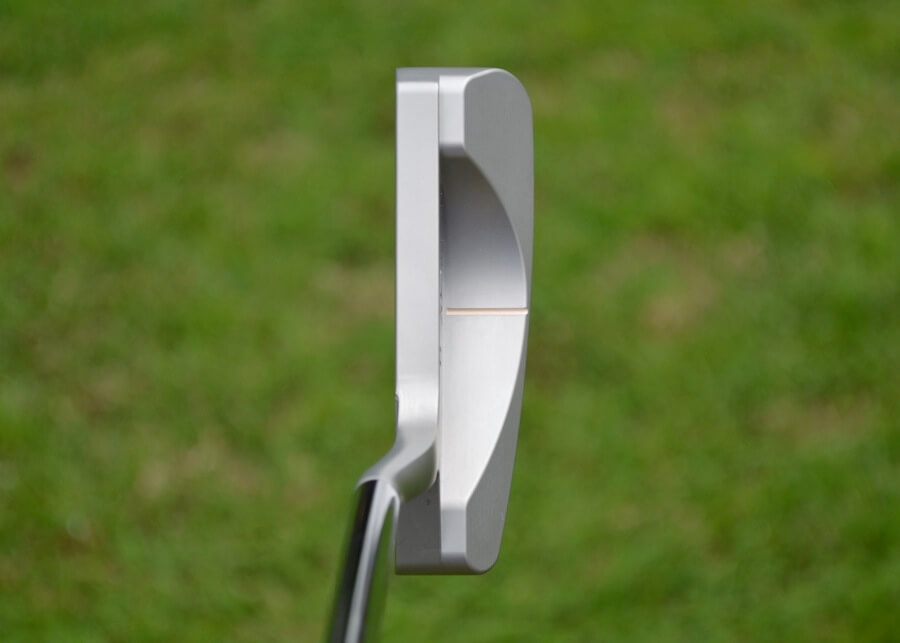 2014 Golf's Most Wanted Blade Putter - The Contenders