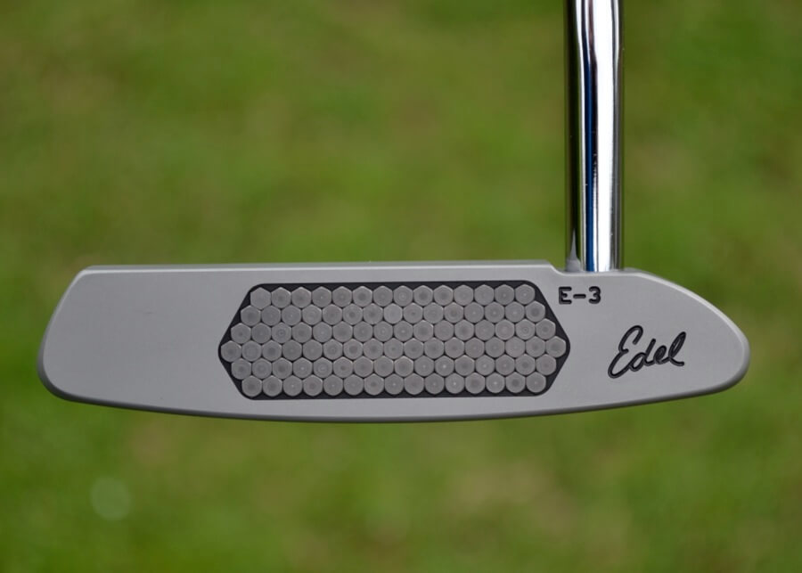 2014 Golf's Most Wanted Blade Putter - The Contenders