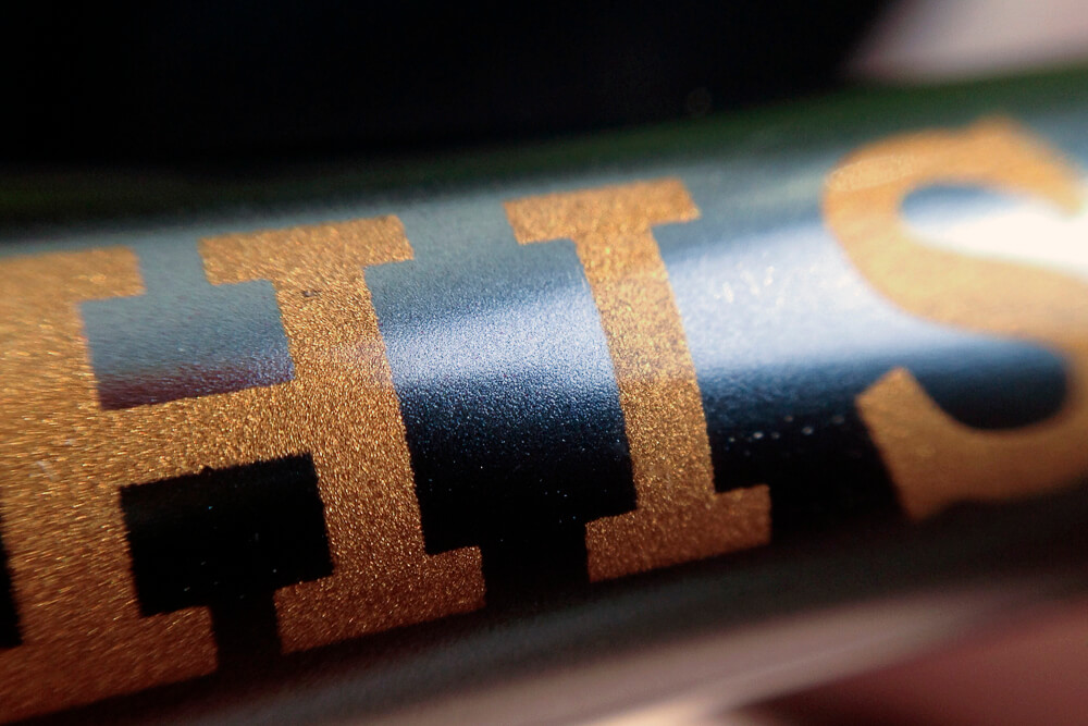 Hiskei Wave Shaft Review