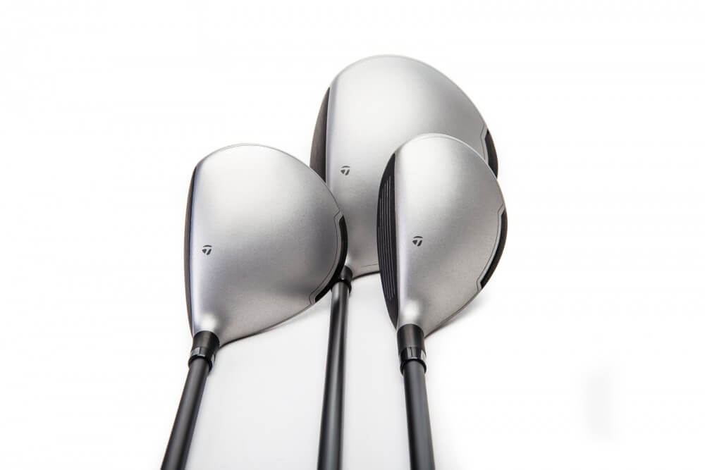 TaylorMade JetSpeed is Dead! Long Live SLDR S! | MyGolfSpy