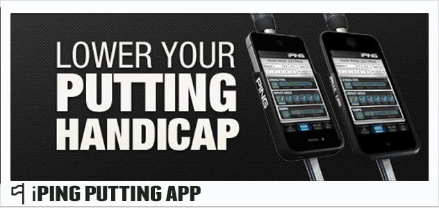 Top 10 Golf Gadgets Under $50