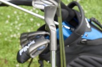 PING G30 Irons - Longer and More Forgiving