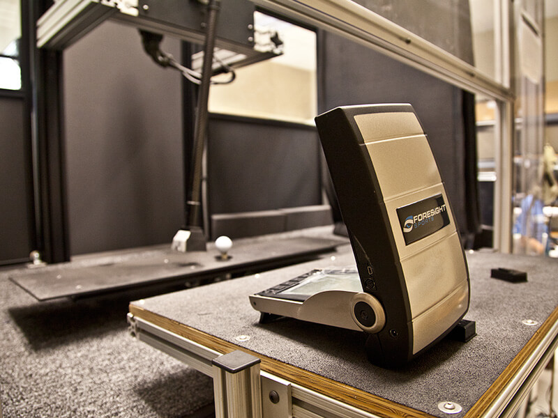 How Golf Companies Will Use Technology To Compel Your Loyalty