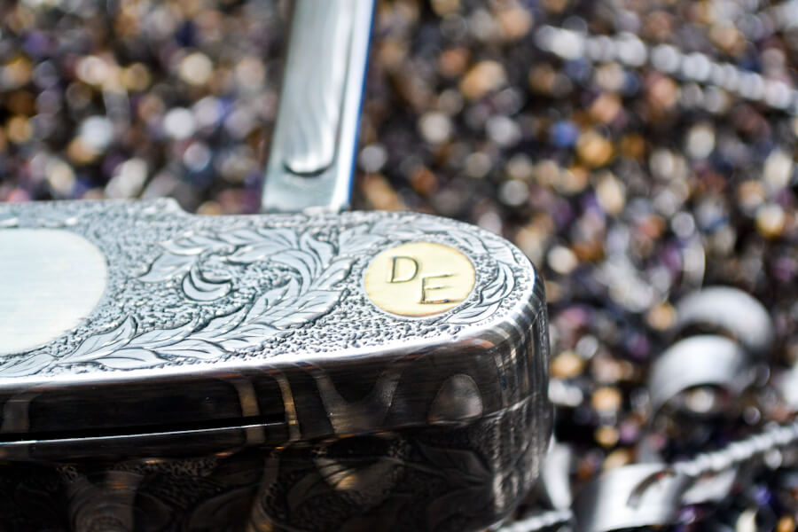 #ThePimpList - Putter Edition | MyGolfSpy