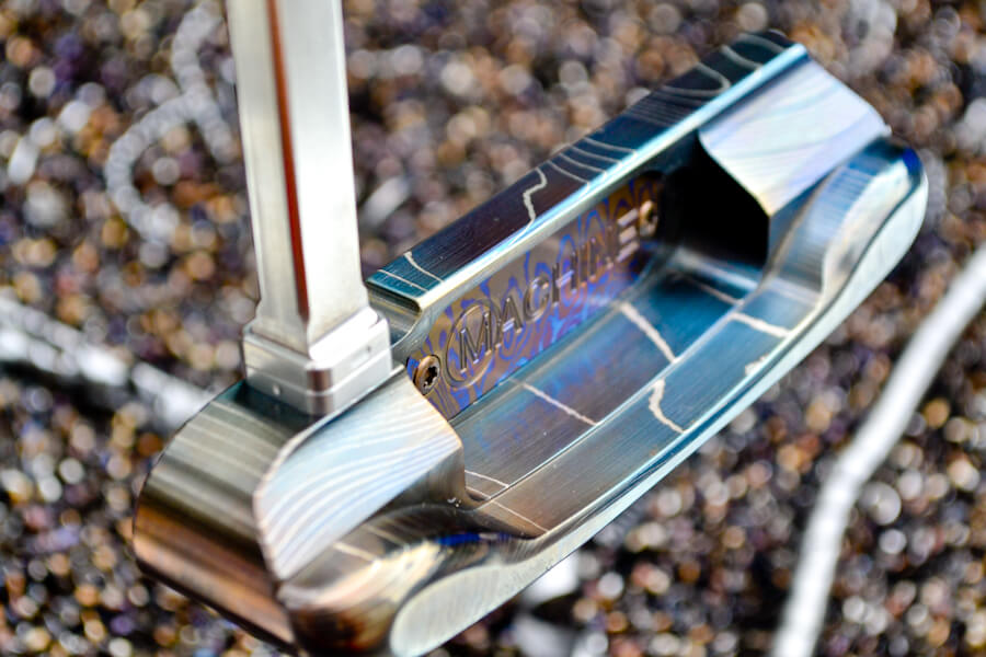 #ThePimpList - Putter Edition | MyGolfSpy