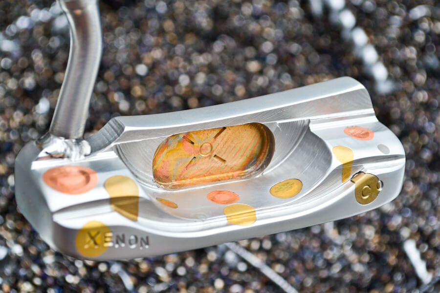 #ThePimpList - Putter Edition | MyGolfSpy