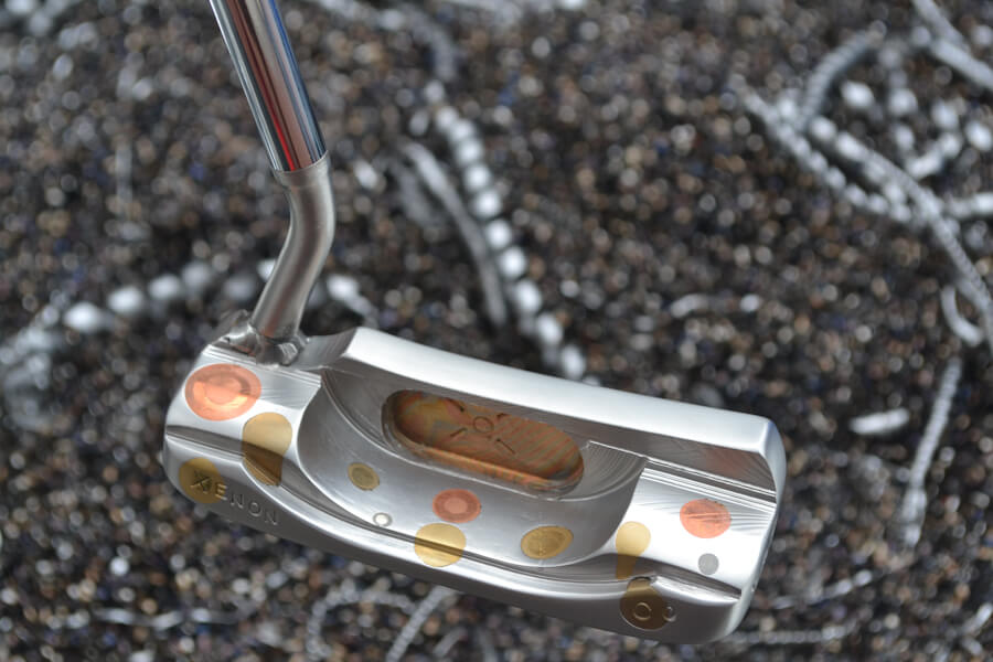 #ThePimpList - Putter Edition | MyGolfSpy