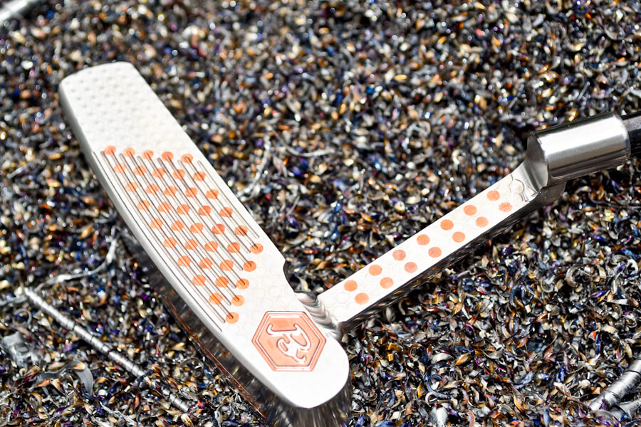 #ThePimpList - Putter Edition | MyGolfSpy