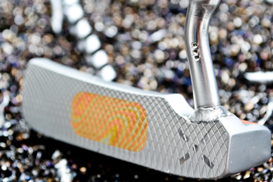 #ThePimpList - Putter Edition | MyGolfSpy