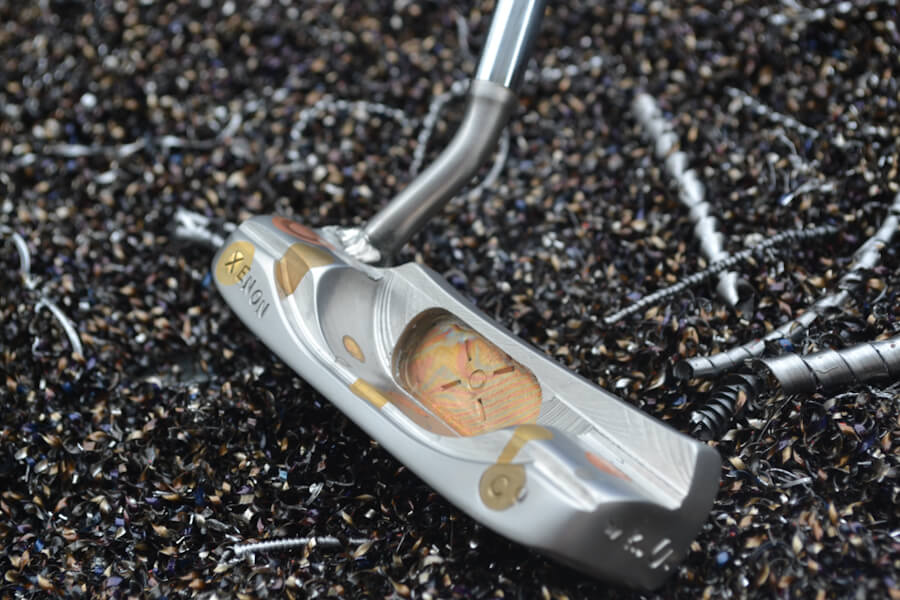 #ThePimpList - Putter Edition | MyGolfSpy