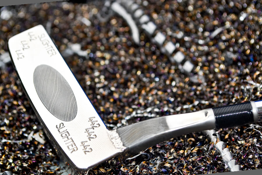 #ThePimpList - Putter Edition | MyGolfSpy