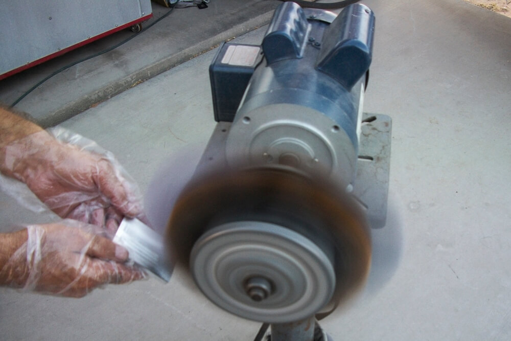 HOW IT'S MADE - 59Belts | MyGolfSpy