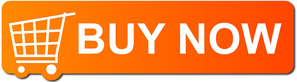 Advanced Driver Buying for Dummies