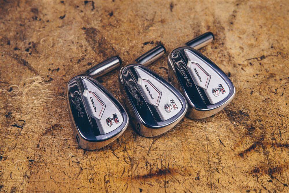 Taylormade Rsi Tp Irons Release Date Discount Retailers Www Taylormade Rsi Tp Irons Release Date Discount Retailers Www