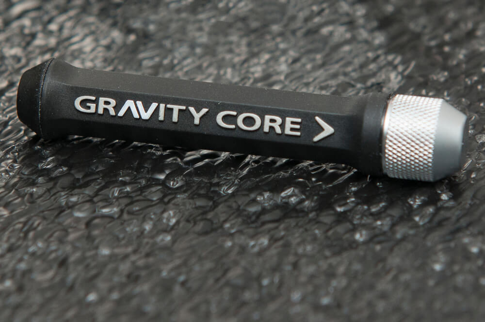 Callaway wants you to know, "This isn't what it looks like." | MyGolfSpy